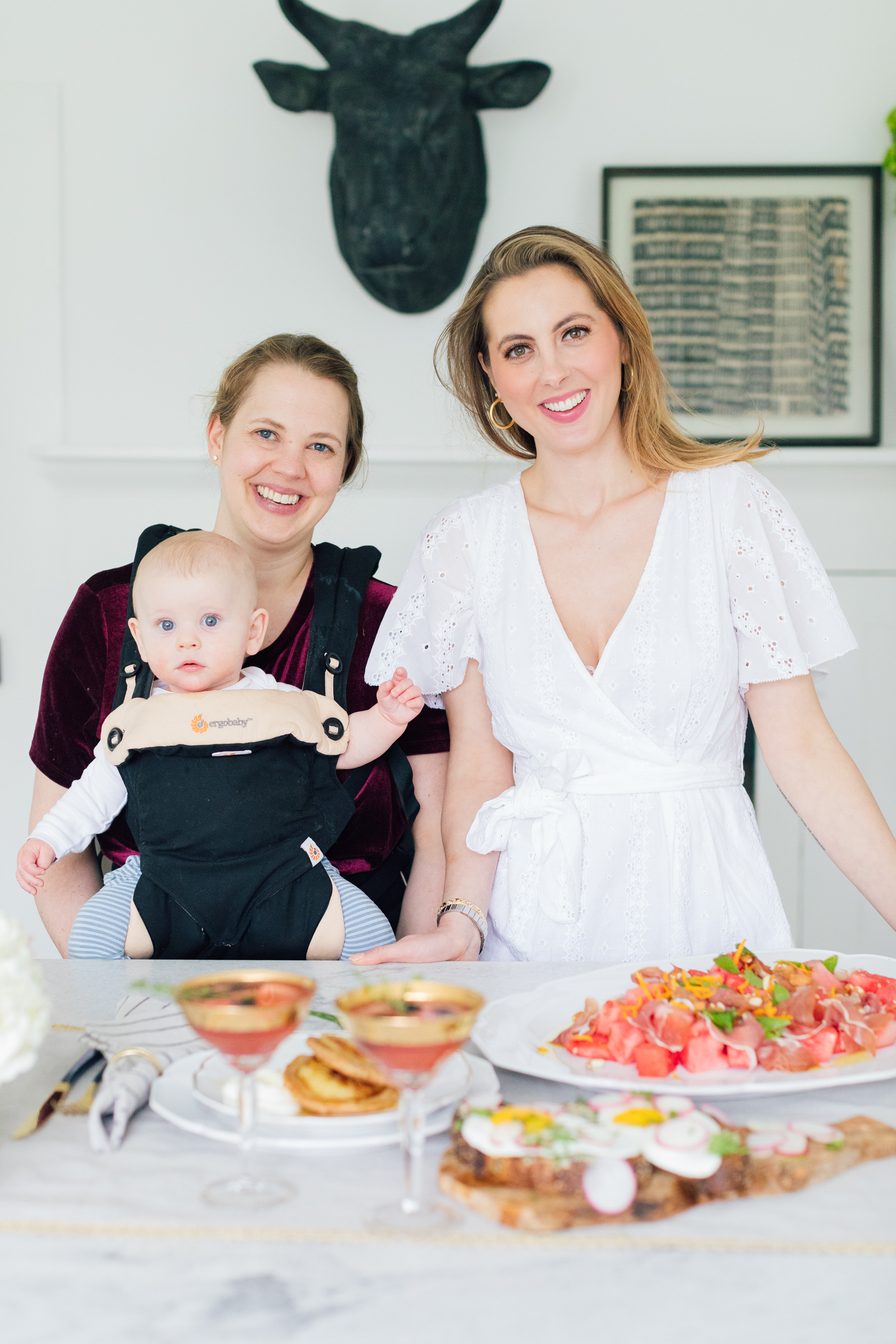 Food Styling Tips: How To Make Your Food Look Great - Happily Eva After