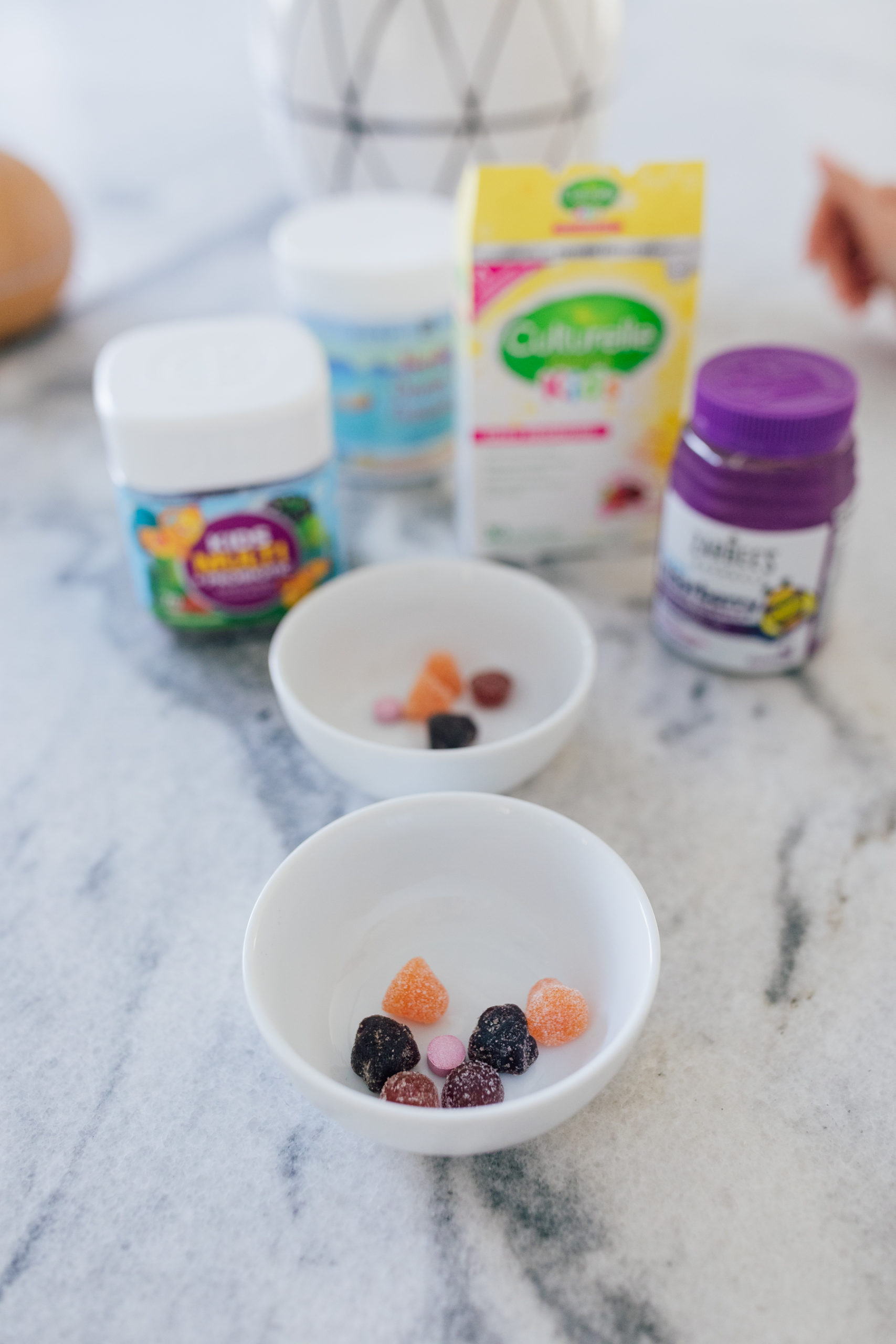 My Wellness Strategies For Kids - Happily Eva After