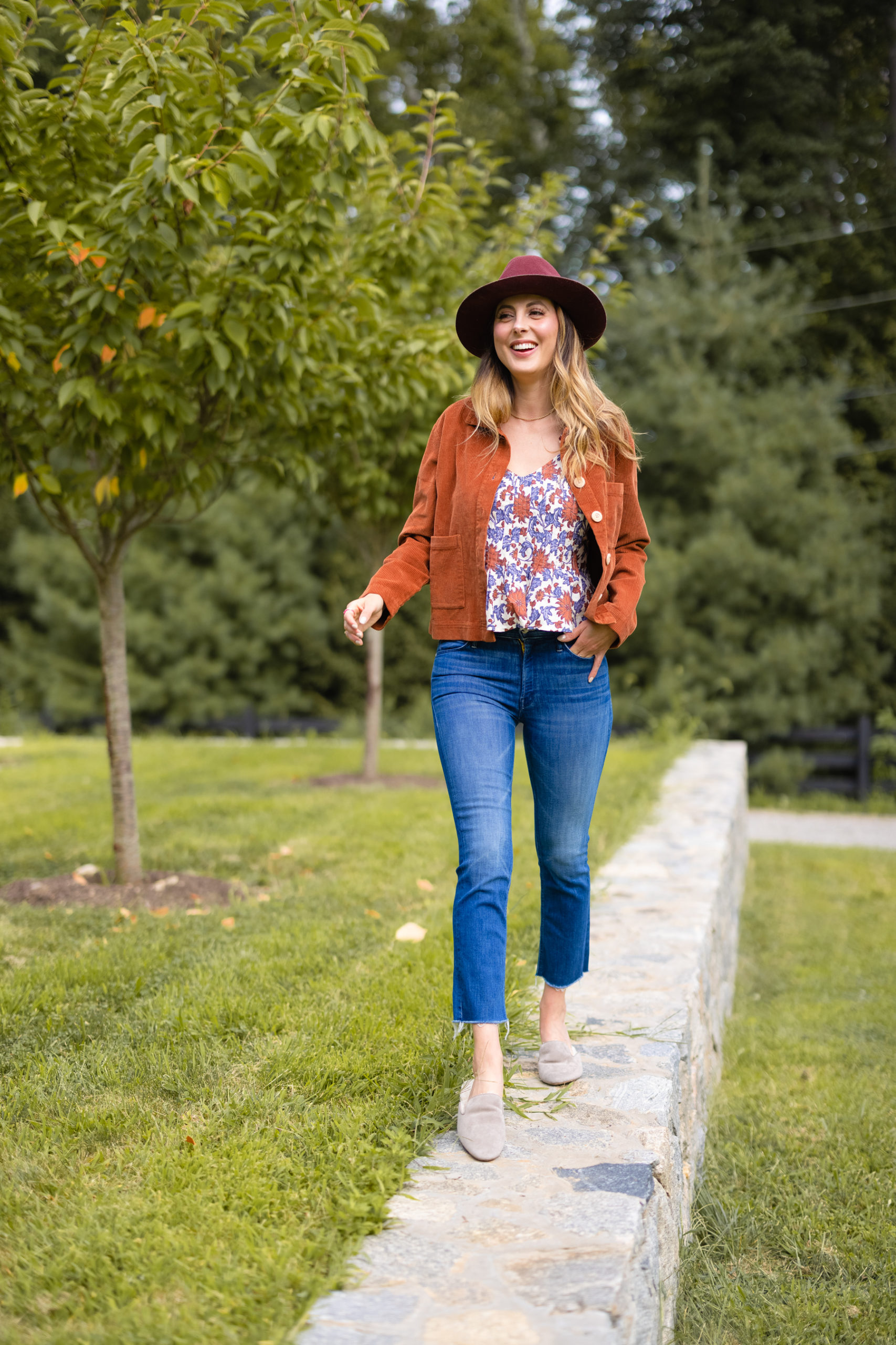 My Favorite Connecticut Small Businesses - Happily Eva After