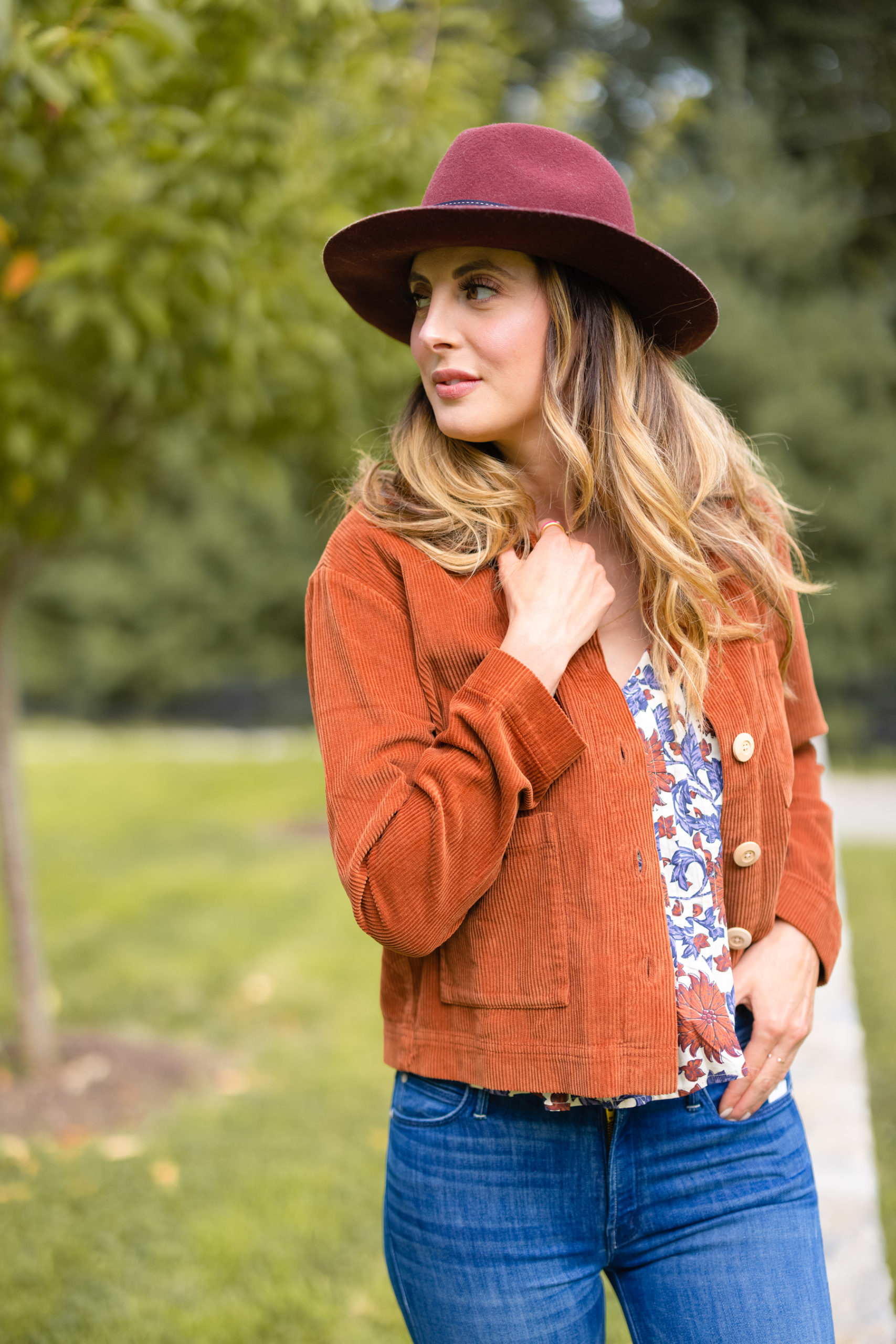 My Favorite Connecticut Small Businesses - Happily Eva After
